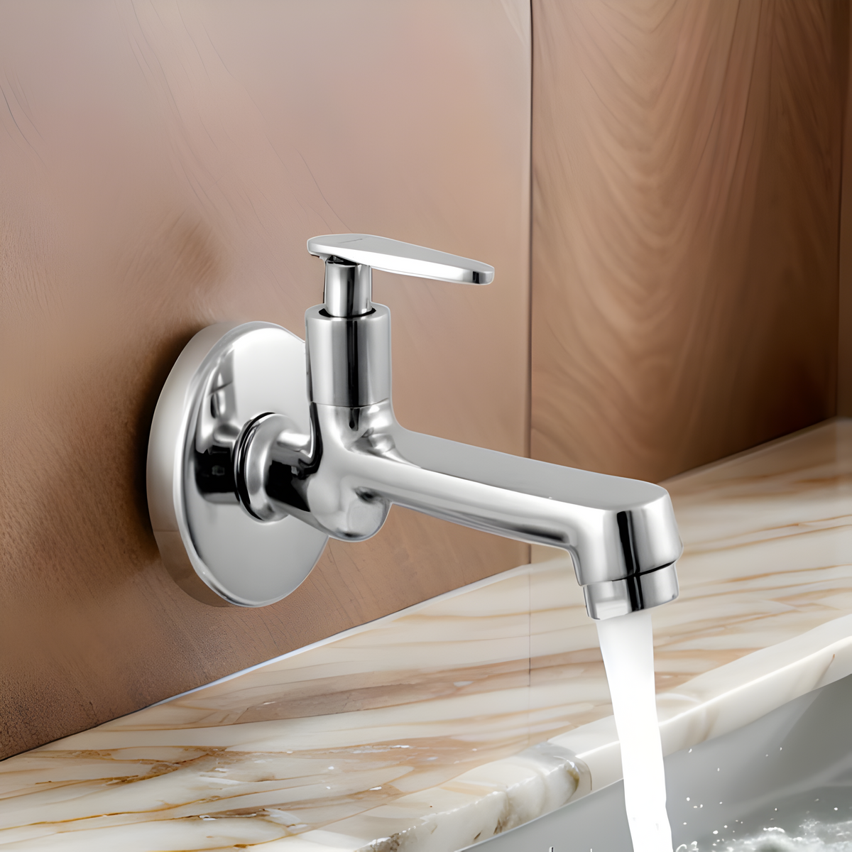 Long Nose Collection: Luxury Bathroom Fixtures | Donato Bath – DONATO ...